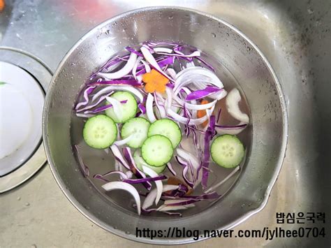 문어 카르파치오