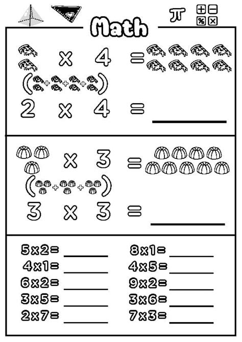 Easy Math Operations By Sunan Phutthawithee Tpt