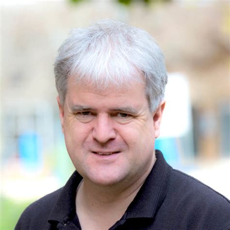 Our Team Empathic Computing Lab