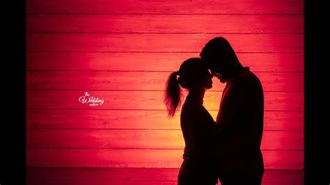 Subham Weds Riya Pre Wedding The Wedding Emblem Youtube
