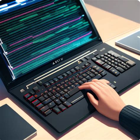 现在全民学编程 被吹得神乎其神的python到底都能干什么？ 知乎