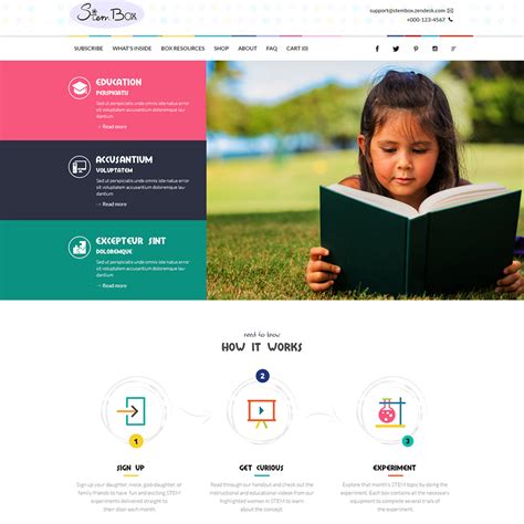Drupal Free Themes Download Drupal 9 Themes Download