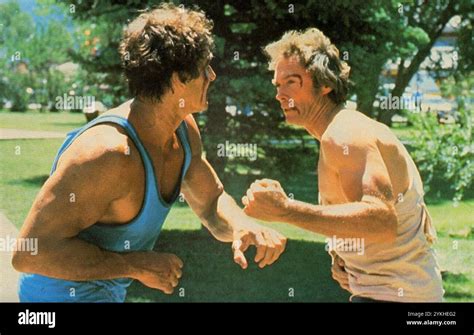 Any Which Way You Can 1980 Warner Bros Film With Clint Eastwood At