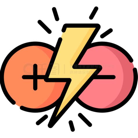 核裂变网页ui 核裂变 模板免费下载 Svg格式 512像素 编号47574004 千图网