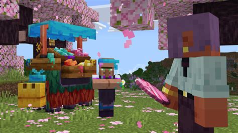 Lush Bath Bomb Add On By Minecraft Minecraft Marketplace Via