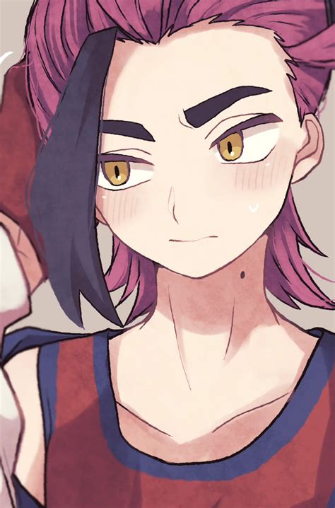 Kieran Pokemon And More Drawn By Hykchiba Danbooru