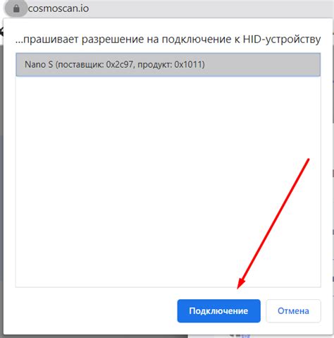 How To Stake Band Band Protocol Chorus One