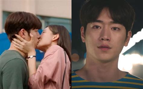 매일 싸우고 화해하는 ‘현실 커플 공감하게 한 ‘제3의 매력 장면 5 인사이트