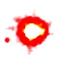 Github Y Bash Solarsystemsimulator The Solar System Simulator With Processing Java