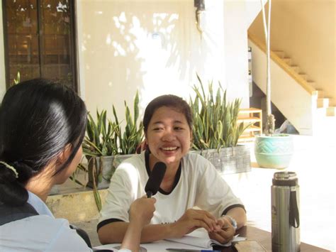 អ្នកប្រើប្រាស់ Tiktok នៅកម្ពុជា មានការចាប់អារម្មណ៍លើការប្រើប្រាស់ប្រព័ន្ធផ្សព្វផ្សាយសង្គម