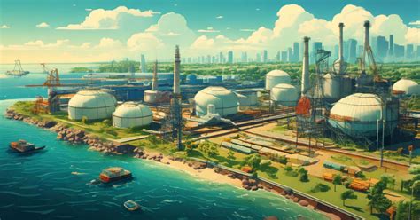 Feasibility Studies For Carbon Capture And Storage Ccs Facility Development Opus Kinetic