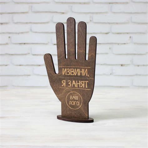 Пин от пользователя Анастасия Большакова на доске Bill Holder Таблички на стол Подарки