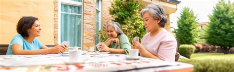 Thyroid Lobectomy Benefits Risks And Recovery Explained The Kingsley Clinic