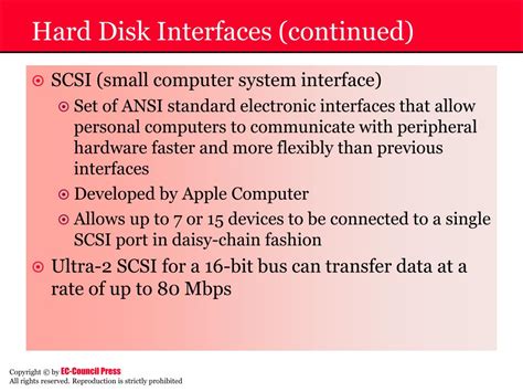 PPT Forensics Book Investigating Hard Disk And File And Operating Systems PowerPoint