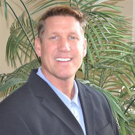 Interact Safety Solutions