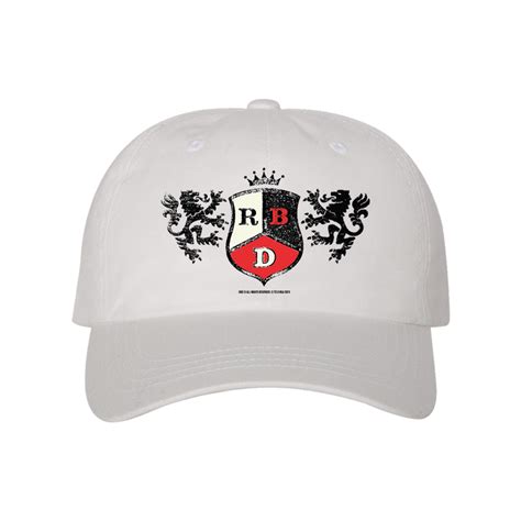 Rbd Universal Music Latin Official Store