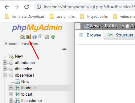 Mysql 1142 SELECT Command Denied To User Localhost For Table