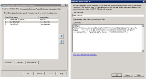 Salesforce Sso With Adfs 2 0 Everything You Need To Know