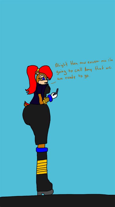 Request Jungle Vore Page 3 By Ant D On Deviantart