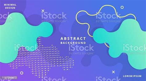 ダイナミックモダン流体スタイルの背景液体形状 イラストレーションのベクターアート素材や画像を多数ご用意 イラストレーション
