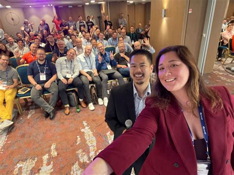 Sandra Wenzel On Linkedin Sko Zscalerlife Unlocked Zscaler Hiring