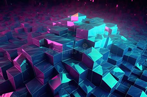 pulsating shapes stock illustrations 770 pulsating shapes stock