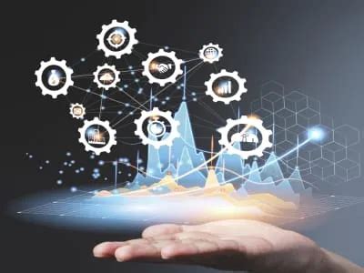 API Management Tools For Business For