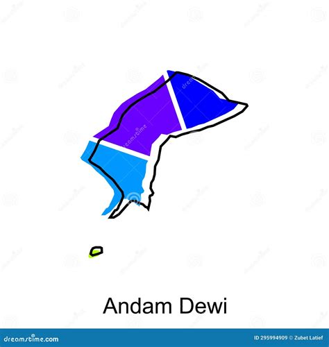 Map City Of Andam Dewi Logo Design Province Of North Sumatra World Map International Vector