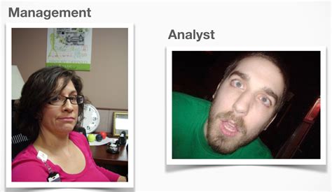 6 Differences Between Data Exploration And Data Presentation — Juice