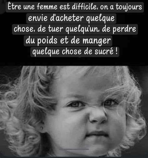 😁😂😂 En 2024 Blague Pour Rire Phrase Humoristique Citations Qui Font