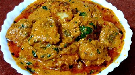 Pepper Paneer Recipe Paneer Pepper Masala Recipe Artofit