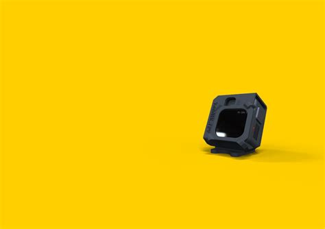 Stl File Bandoproof Gopro 11 Mini Vertical Volador 56 🛸・3d Print