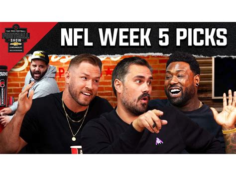Big Cat Sticks Up For Football Fans And Boos Delanie Walker The Pro