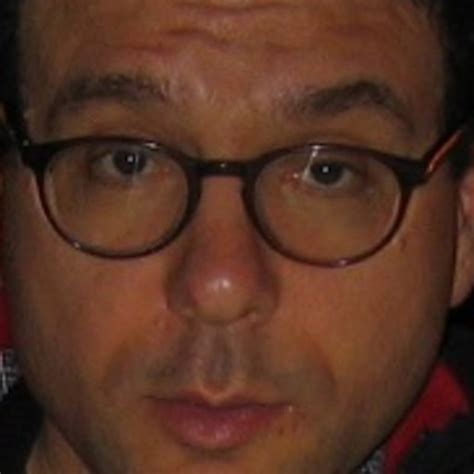 Jonathan Feldman Professor Associate Phd Regional Economic