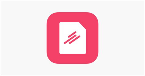 Swift Receipt」をapp Storeで