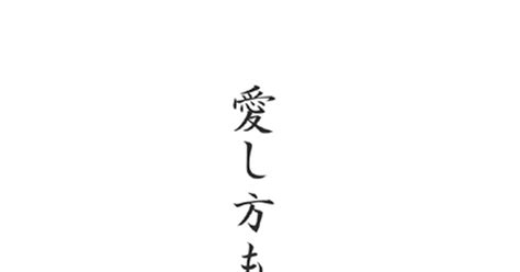 鬼灯の冷徹 鬼灯らくがきまんが16 じょんのマンガ 漫画 腐向け 笑劇のラスト Pixiv