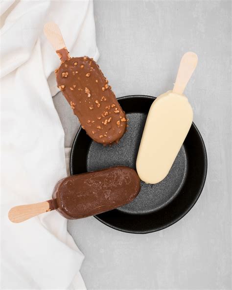 막대아이스크림 이미지 Freepik에서 무료 다운로드