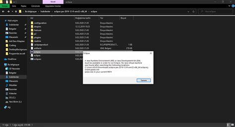 How Is Eclipse Development Kit Better Than Java Development Kit Houseslod