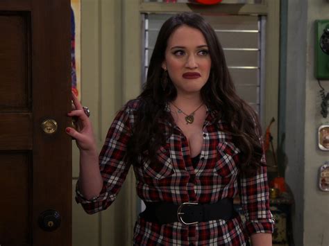 Prime Video 2 Broke Girls The Complete Sixth Season