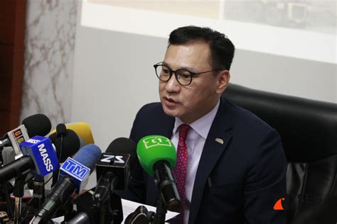 Б Ганхуягийн цагдан хорих арга хэмжээг өөрчлөх санал гаргав
