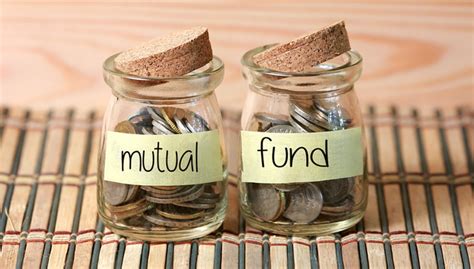 Cara Memulai Investasi Reksadana Panduan Praktis Untuk Pemula