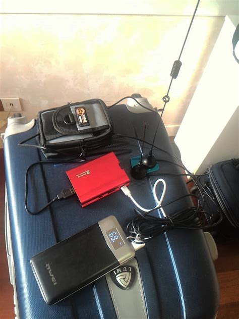 How An Imsi Catcher Works Hacker Web Security