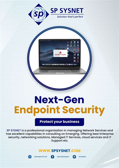 Endpointsecurity Threatintelligence Threatdetection Securitysolutions Networksecurity