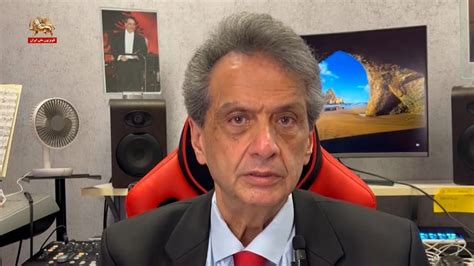 سالگرد قیام ۱۴۰۱ و تظاهرات ایرانیان در بروکسل در ۲۴شهریور ۱۴۰۲ Youtube