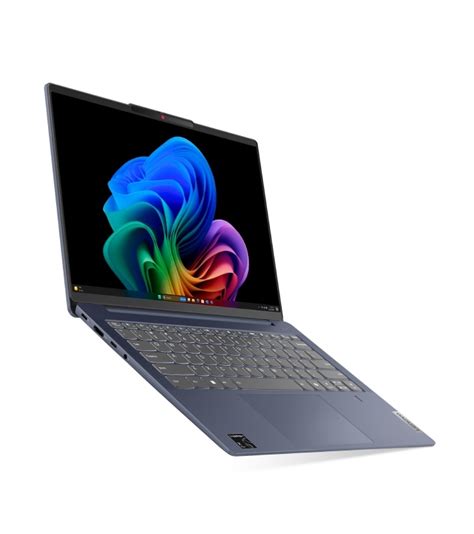 Lenovo IdeaPad Slim X Price Oct Specification Reviews Lenovo Laptops