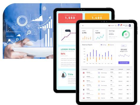 Multi Tenant SaaS Builder No Code Platform DrapCode