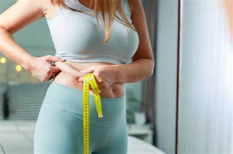 Perdre 2 kilos en 1 semaine menu sans sport régime et comment sy
