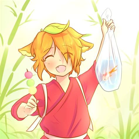 Calamari Pop 🌿 🇨🇳 🌻 Calamaripop Twitter Dibujos Bonitos Dibujos Fnaf Dibujos