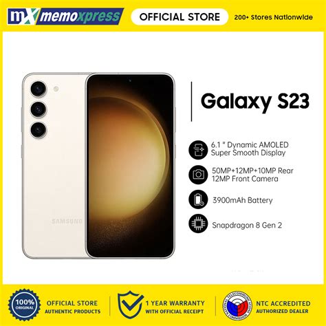 Bb D Ba Fbfddcdbb F C C Png