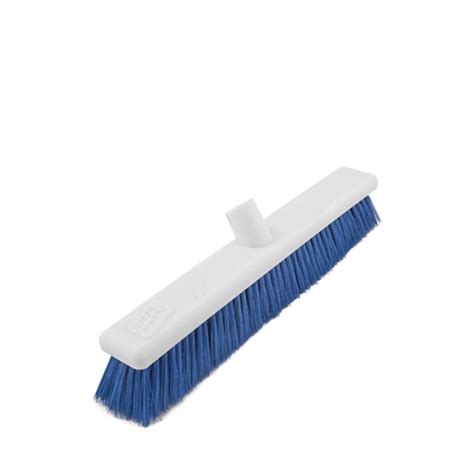 Jan Washable Broom Heads 12